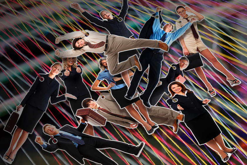 CCB Inspireert: Nonstop Employer Branding, Tattoo or not Tattoo? - CCB